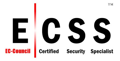 EC-Council Certified Security Specialist (ECSS) Certification | Ferro ...